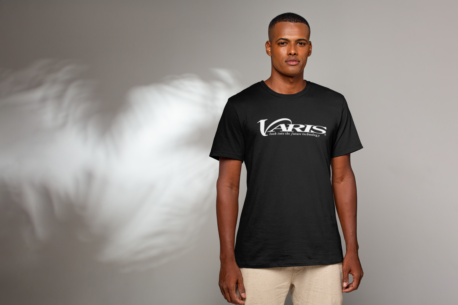 VARIS オンラインショップ