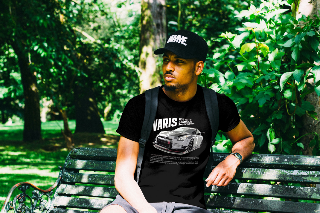 VARIS オンラインショップ