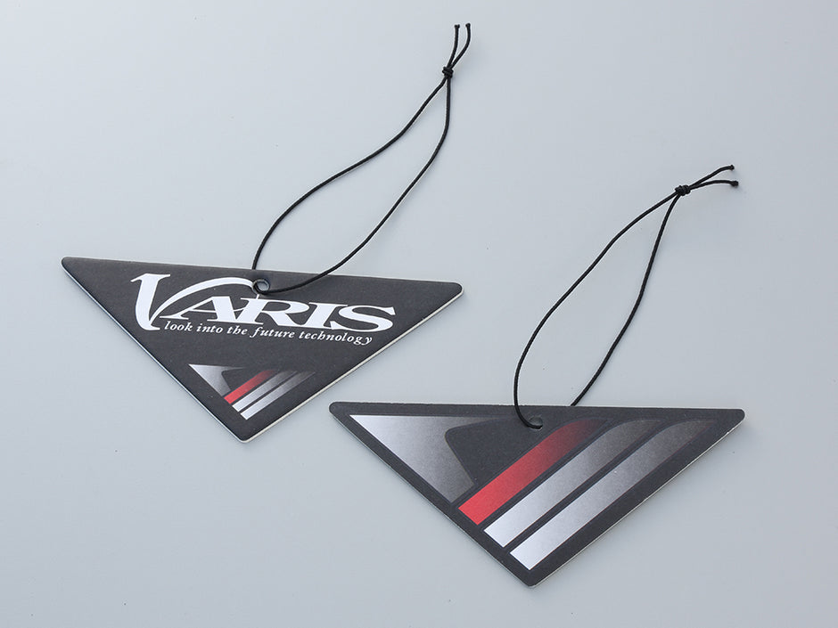 商品 – VARIS